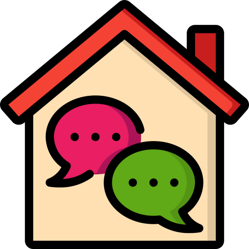 شات بابل | بدون تسجيل أو اشتراك مجانًا - Babel Chat - دردشة عربية